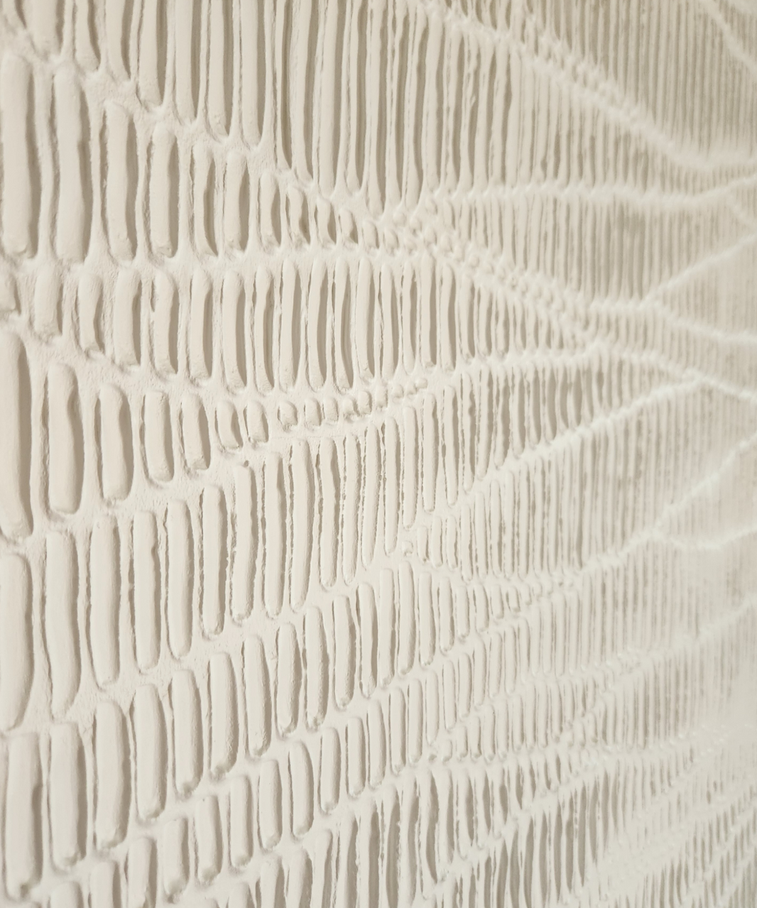 Textures by Jess