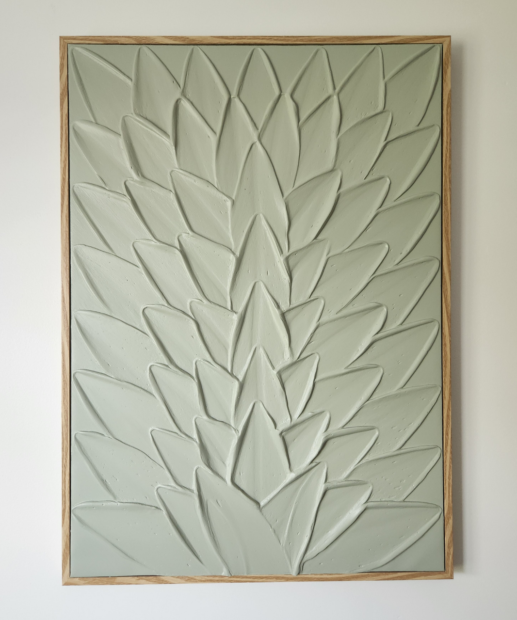 Products – Textures by Jess